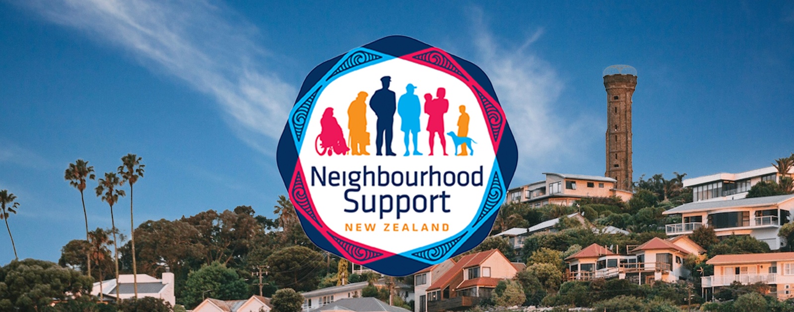 News & Events – Neighbourhood Support Group Whanganui