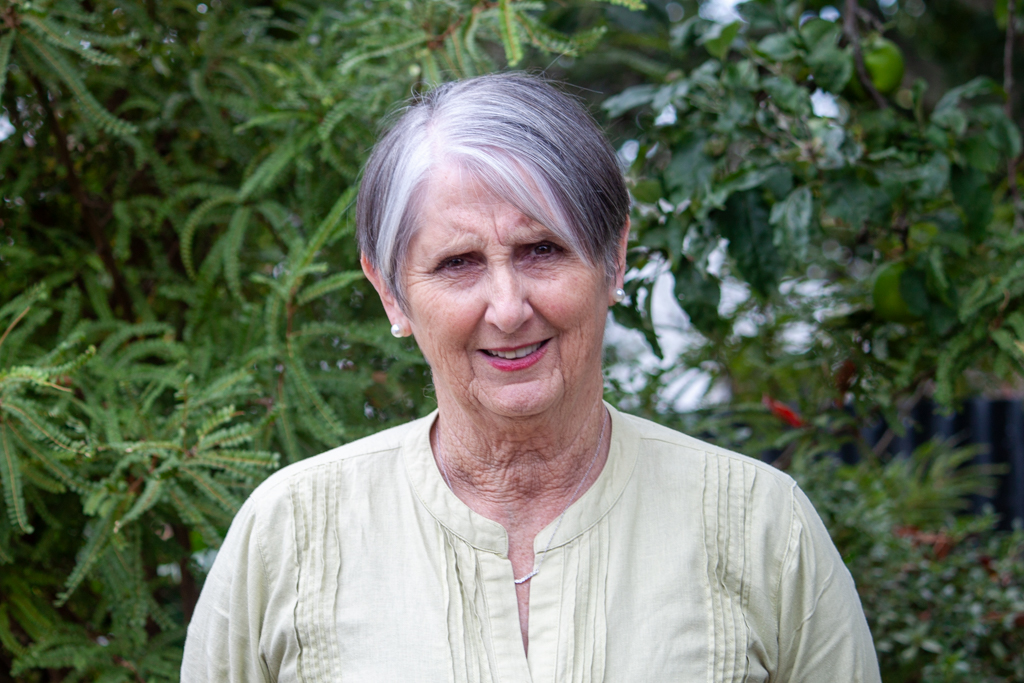 About Us – Neighbourhood Support Group Whanganui